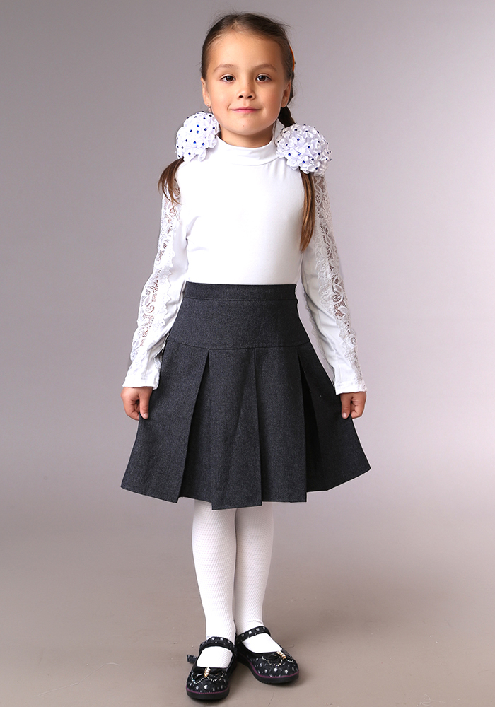 Водолазка Рита 3-825