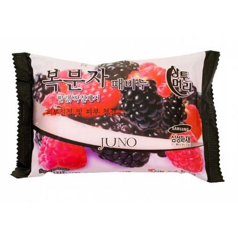 DABO / Водостойкий увлажняющий солнцезащитный крем Dabo White Sunblock ...