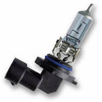 Лампа HB4A (9006) P22d 51W 12V Original