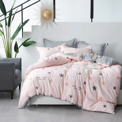 Постельное белье Lorida Fresh NEW PRODUCT (Арт. PS1075)