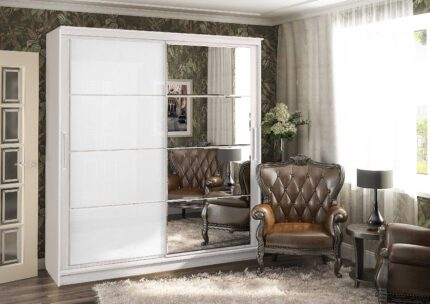 Танго-2-анкор-