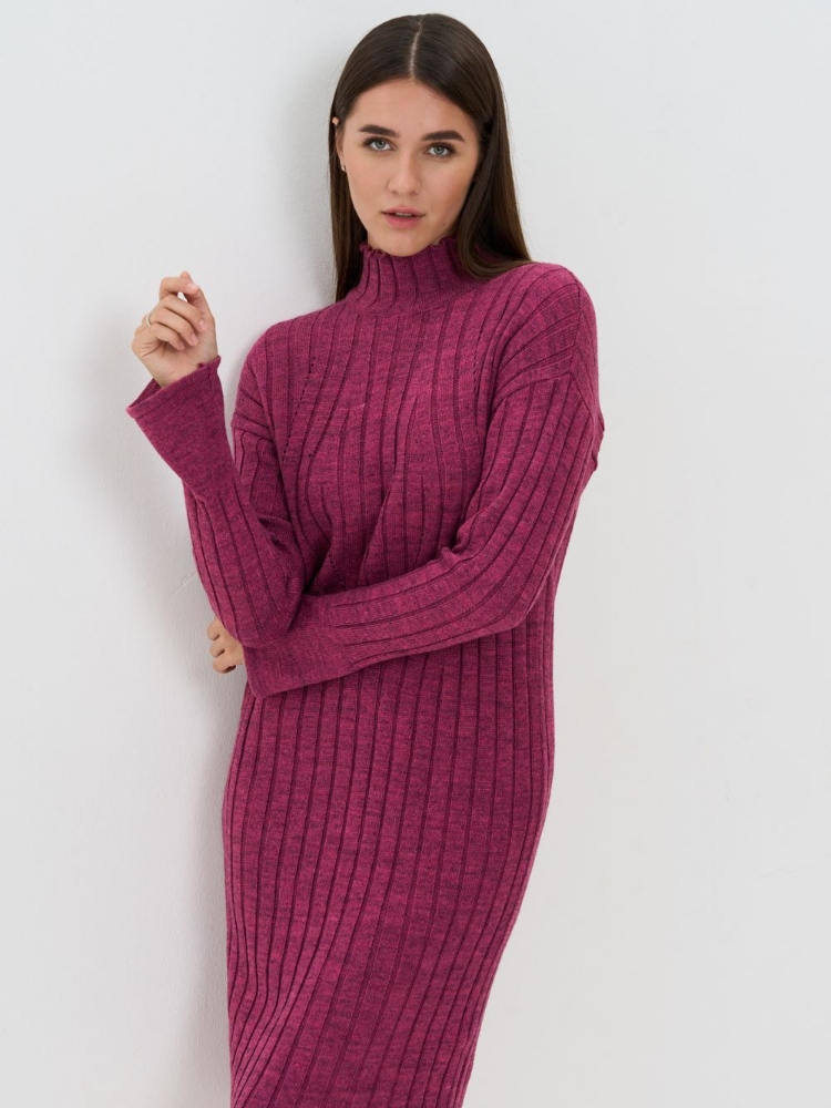 Платье женское 7232-20037