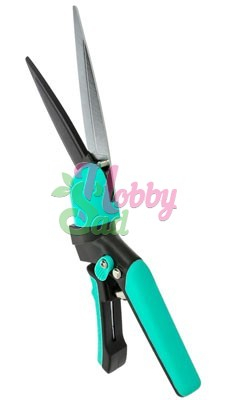 Профессиональные садовые ножницы ZM4001 Зема. НАКАБА