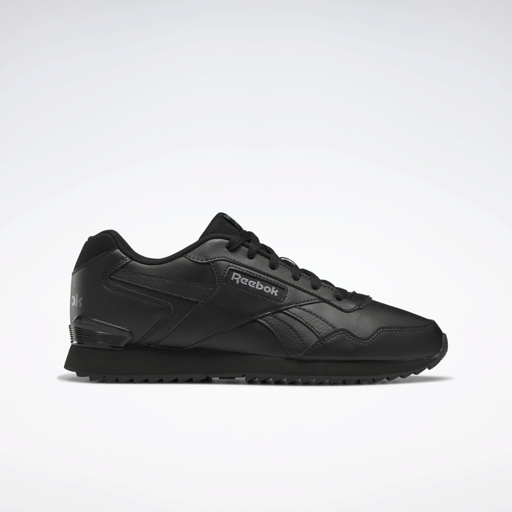 Кроссовки мужские REEBOK GLIDE RIPPLE CLIP