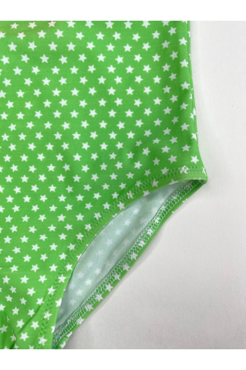 ст. цена1026руб.! Купальник Keyzi