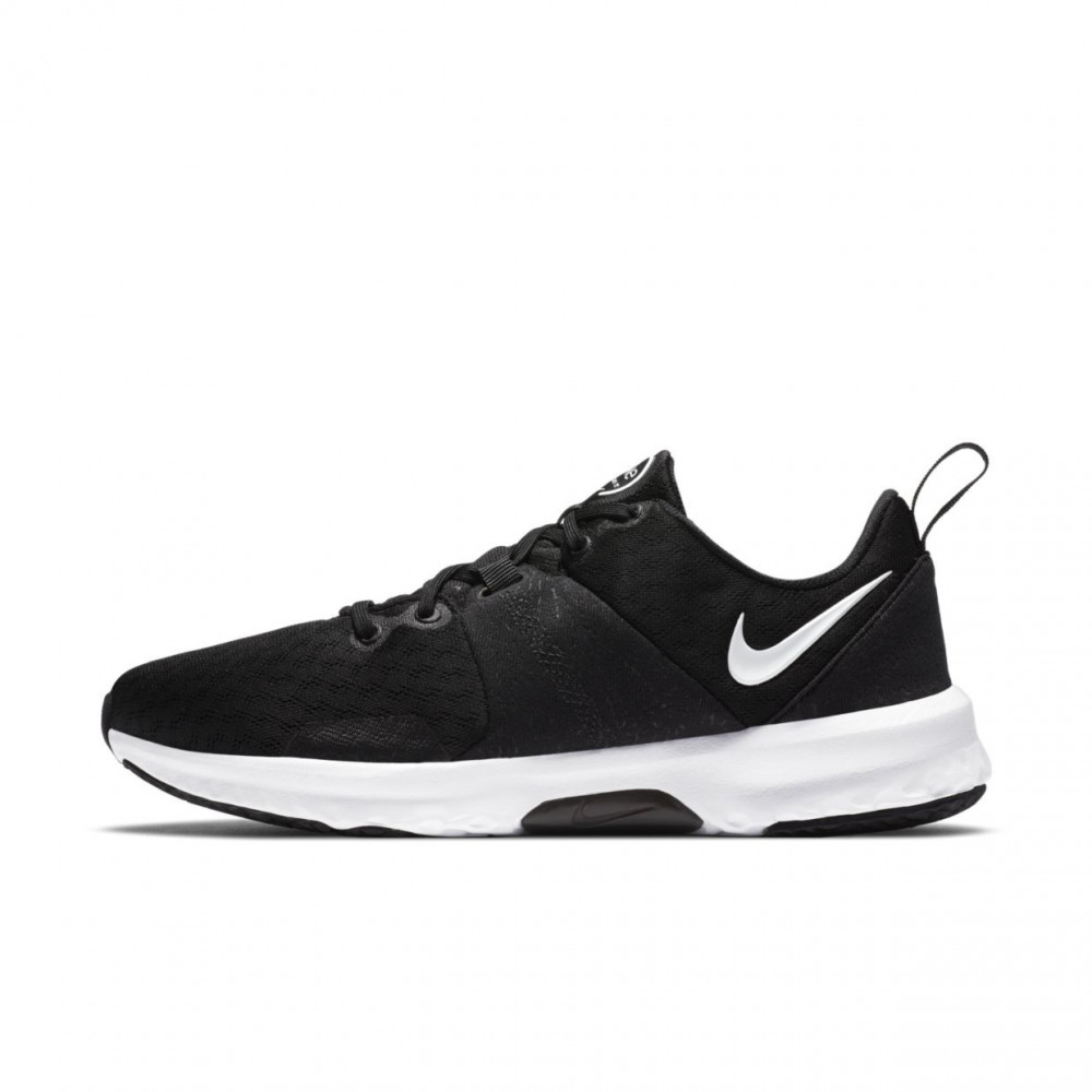 Кроссовки женские WMNS NIKE CITY TRAINER 3