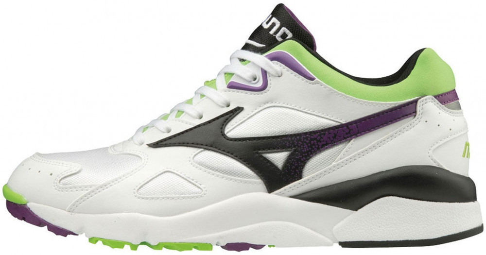 Кроссовки взрослые Sky Medal. Mizuno