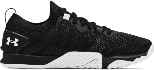 Кроссовки женские UA W TriBase Reign 3. Under Armour