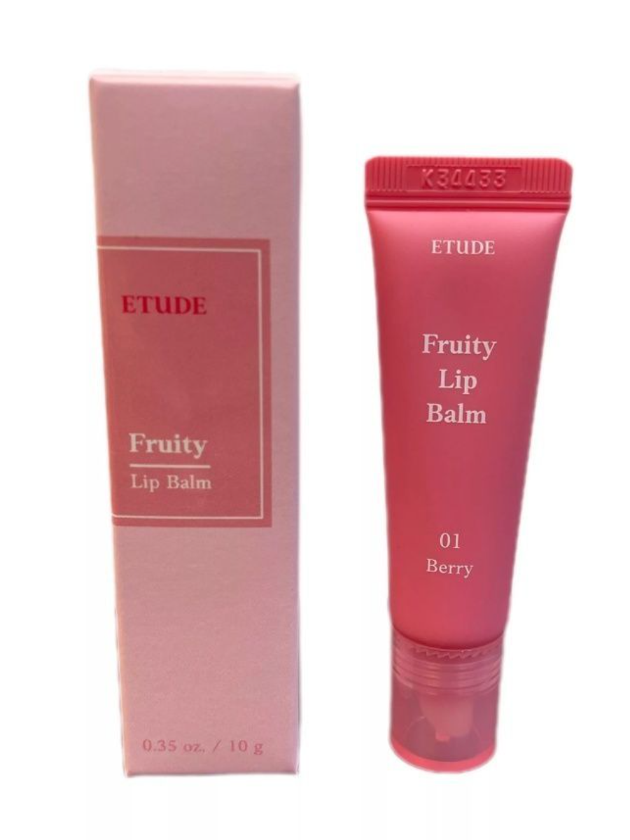 DABO / Водостойкий увлажняющий солнцезащитный крем Dabo White Sunblock ...