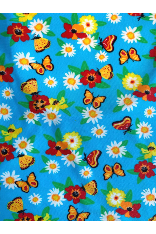 ст. цена1026руб.! Купальник Keyzi