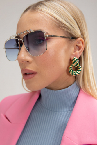 Очки арт.9806158. RUXARA