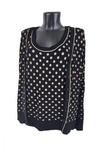 Комплект Leo Guy