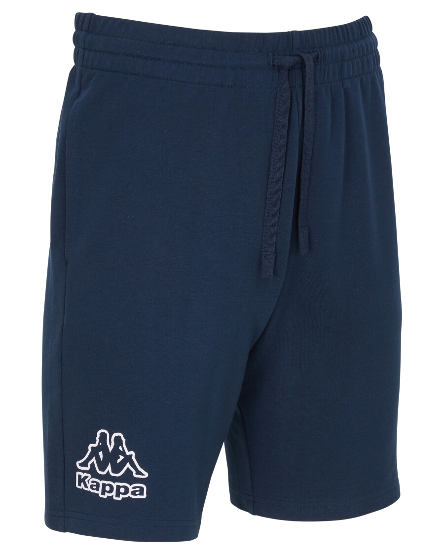 Shorts Kappa. 1173363