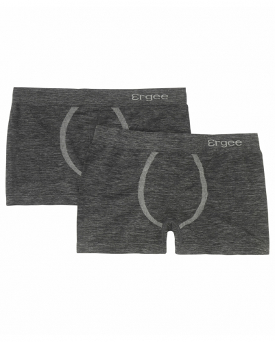 Retro Boxershorts Ergee