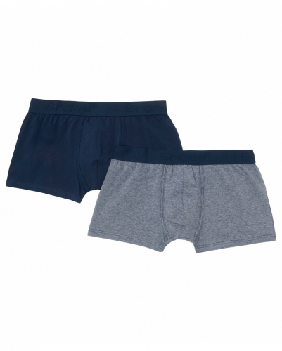 Retro Boxershorts Ergee