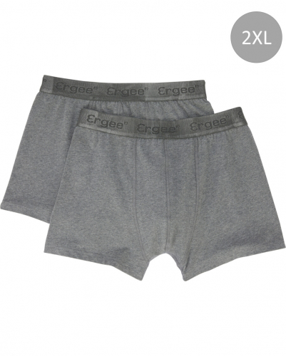 Retro Boxershorts Ergee