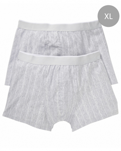 Retro Boxershorts Ergee