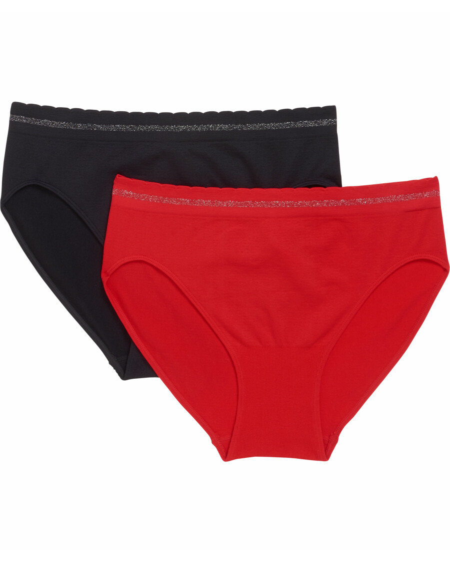 Slips Janina 1159115