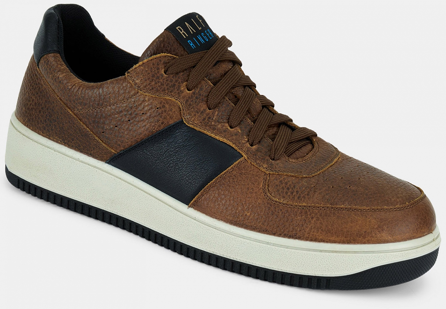 Обувь RALF RINGER уценка