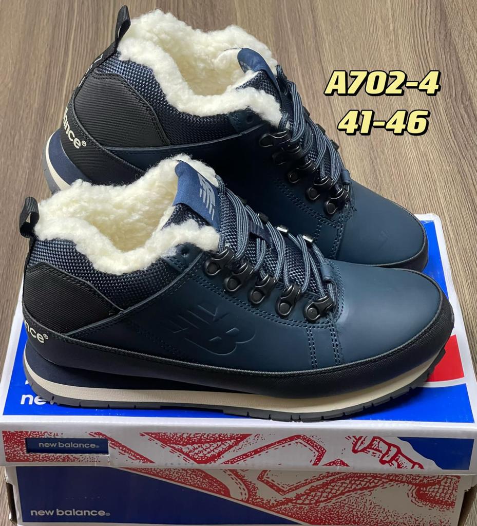 C8230607-F2CE-42A8-990E-03C6CC2795F3