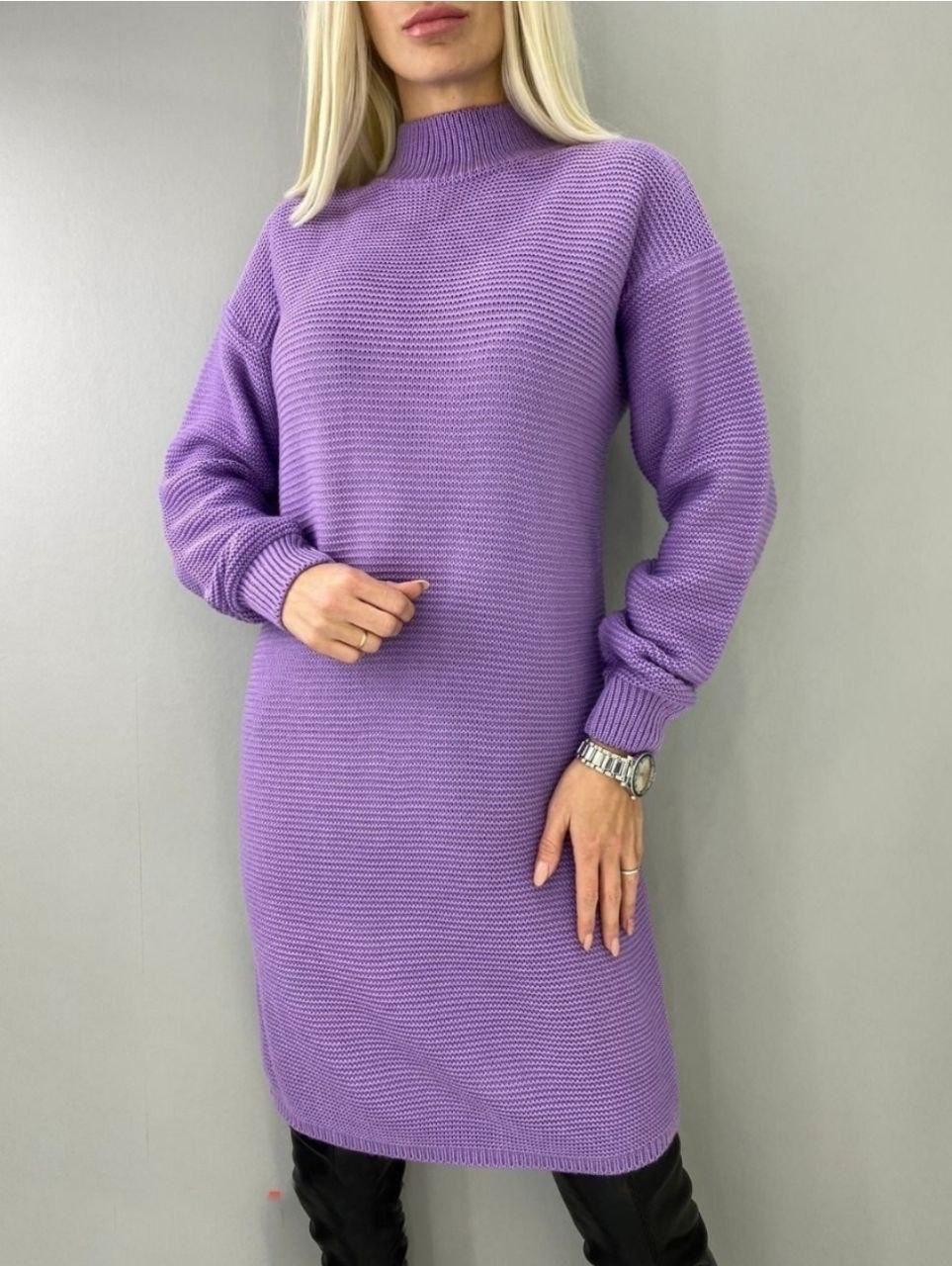 Туника. 102578