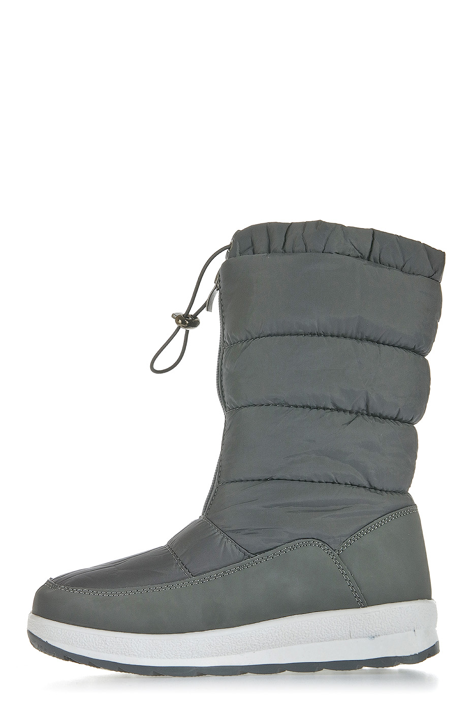 ст.цена1900руб!Дутики женские GOGC