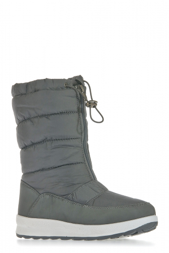 ст.цена1900руб!Дутики женские GOGC