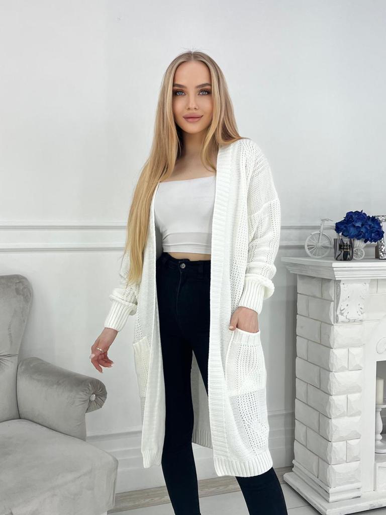 Кардиган