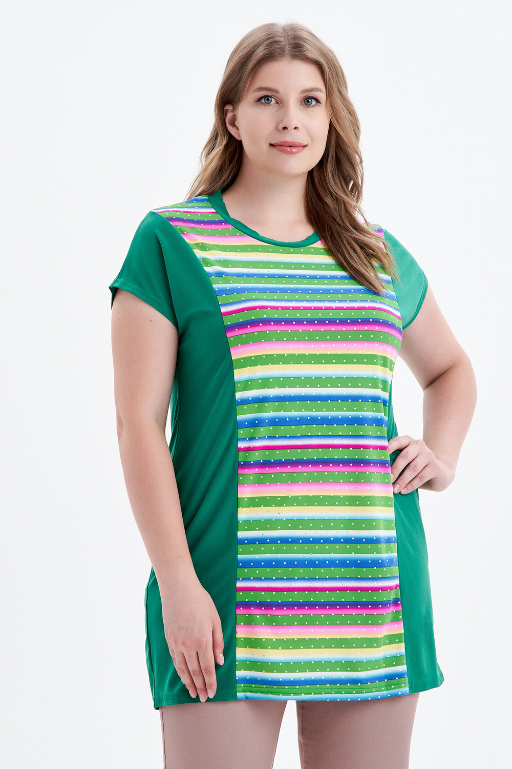 Топ. olsi. 2210003/15