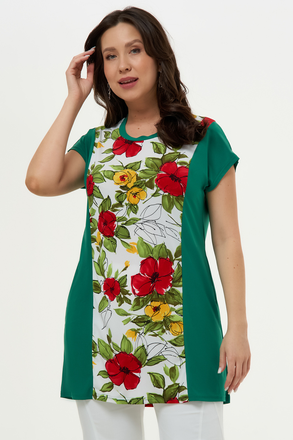 Топ. olsi. 2210003/8