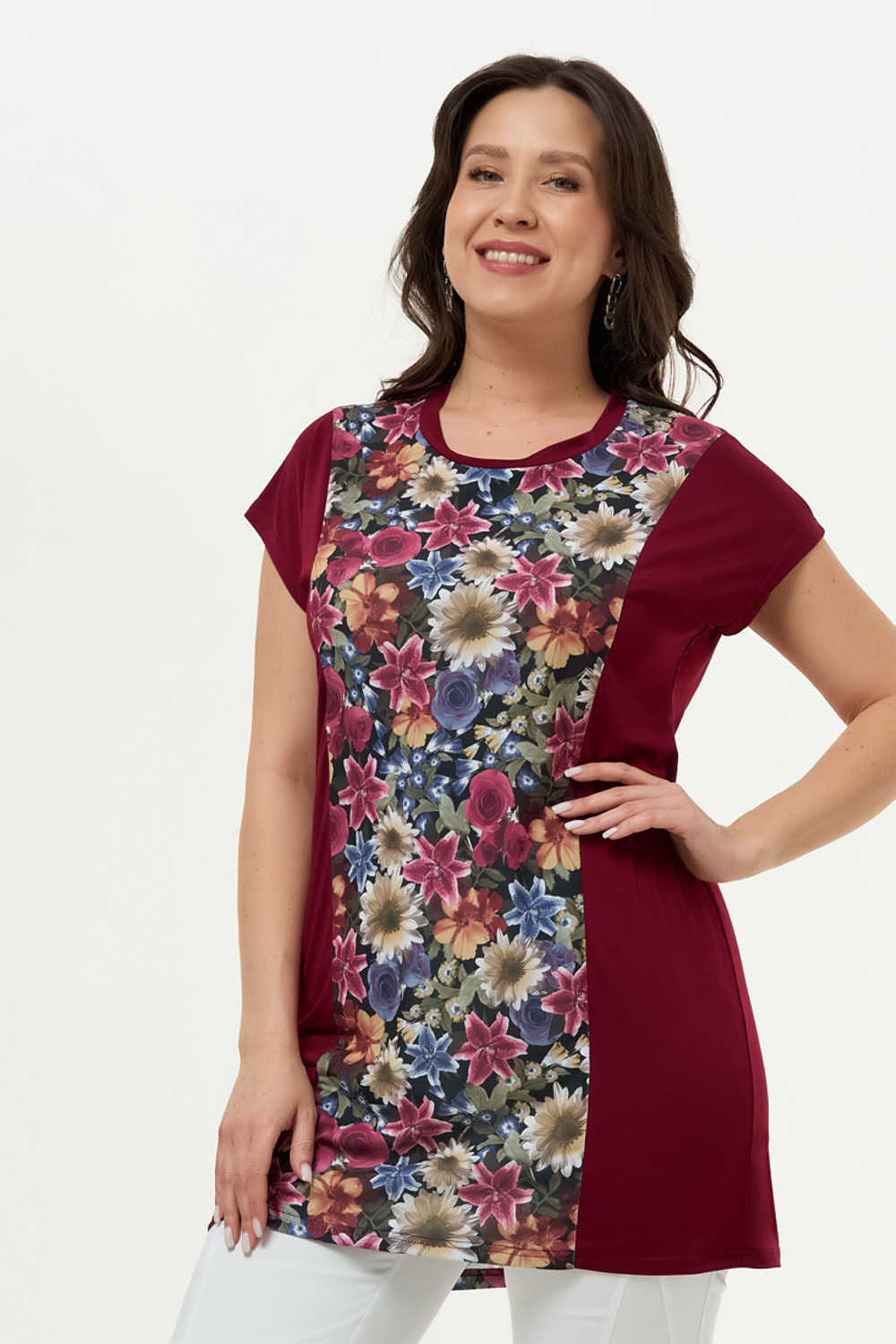 Топ. olsi. 2210003/2