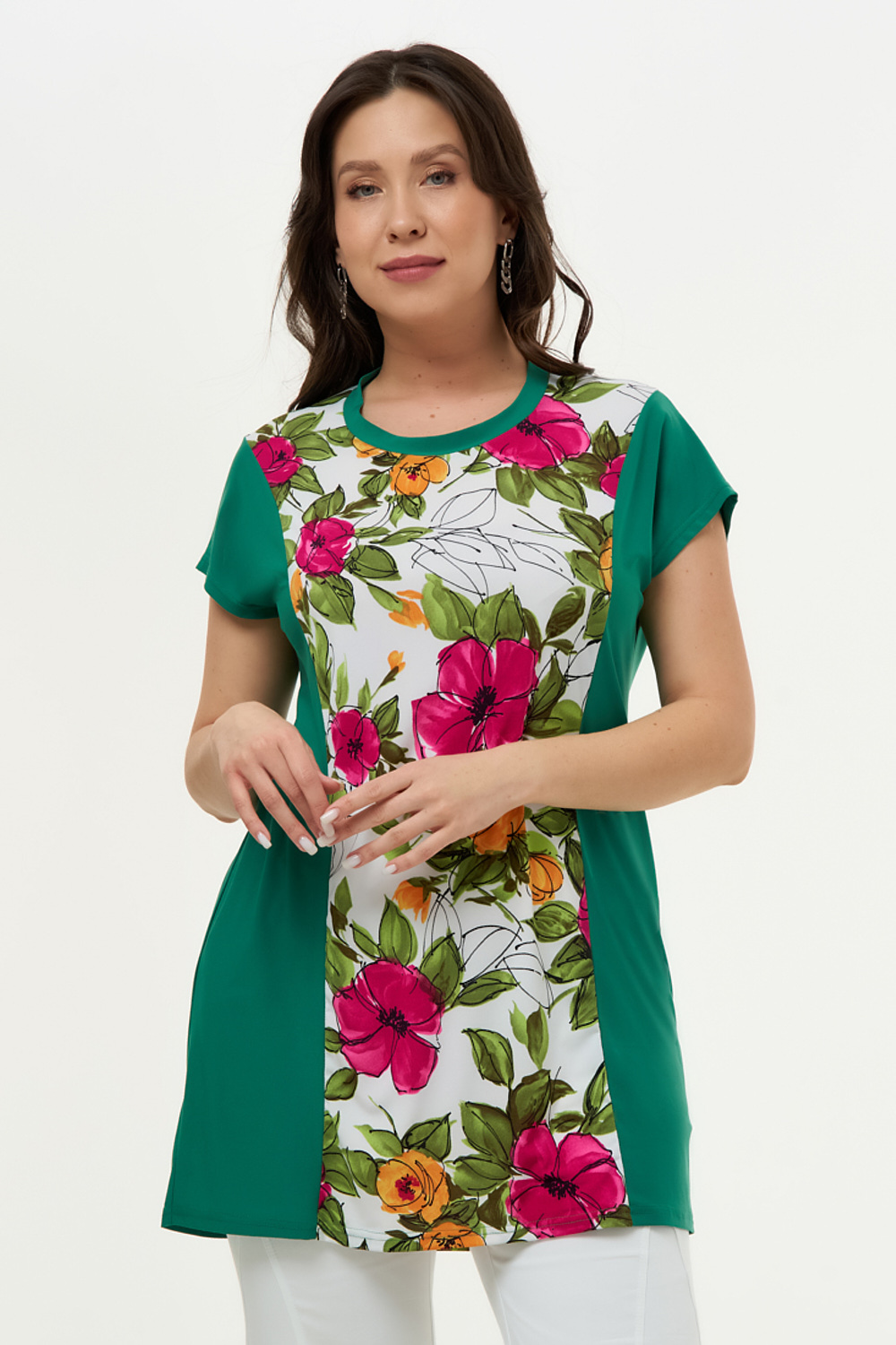 Топ. olsi. 2210003/4