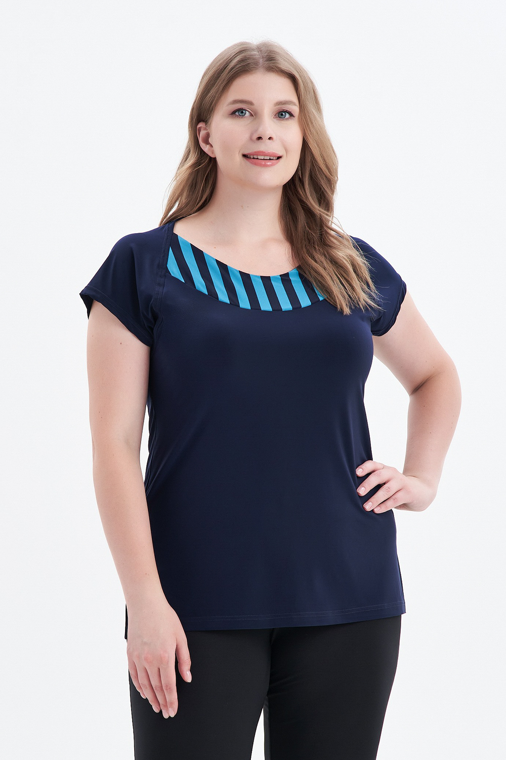 Топ. olsi. 2307002/1