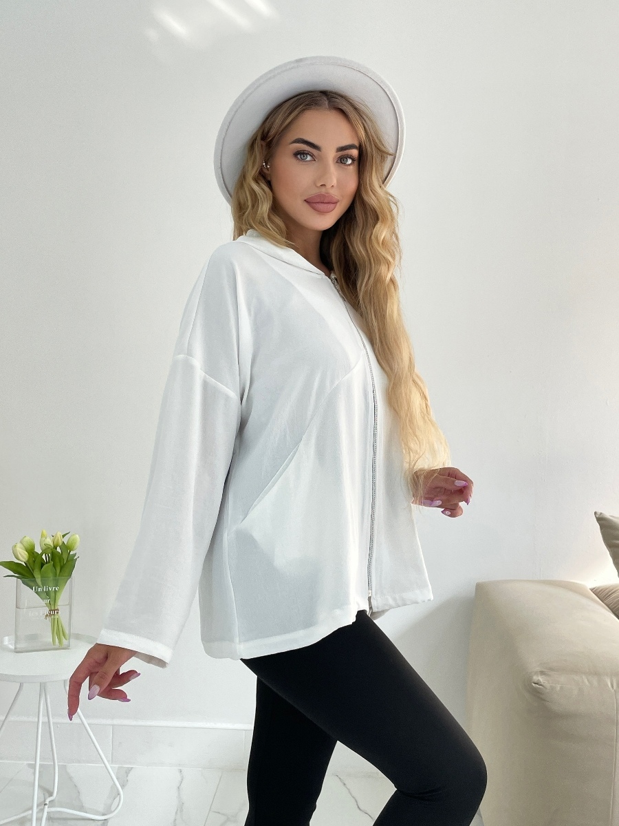 Ветровка, Артикул: 97911