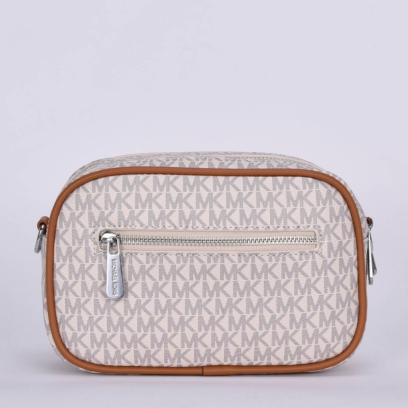 Сумка Michael Kors арт 3939 Копия LUX. Michael Kors Копия LUX