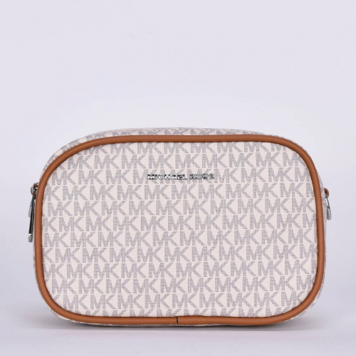 Сумка Michael Kors арт 3939 Копия LUX. Michael Kors Копия LUX