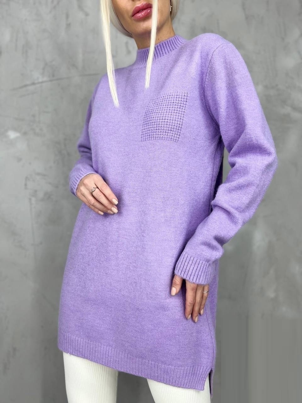 Туника. 108336