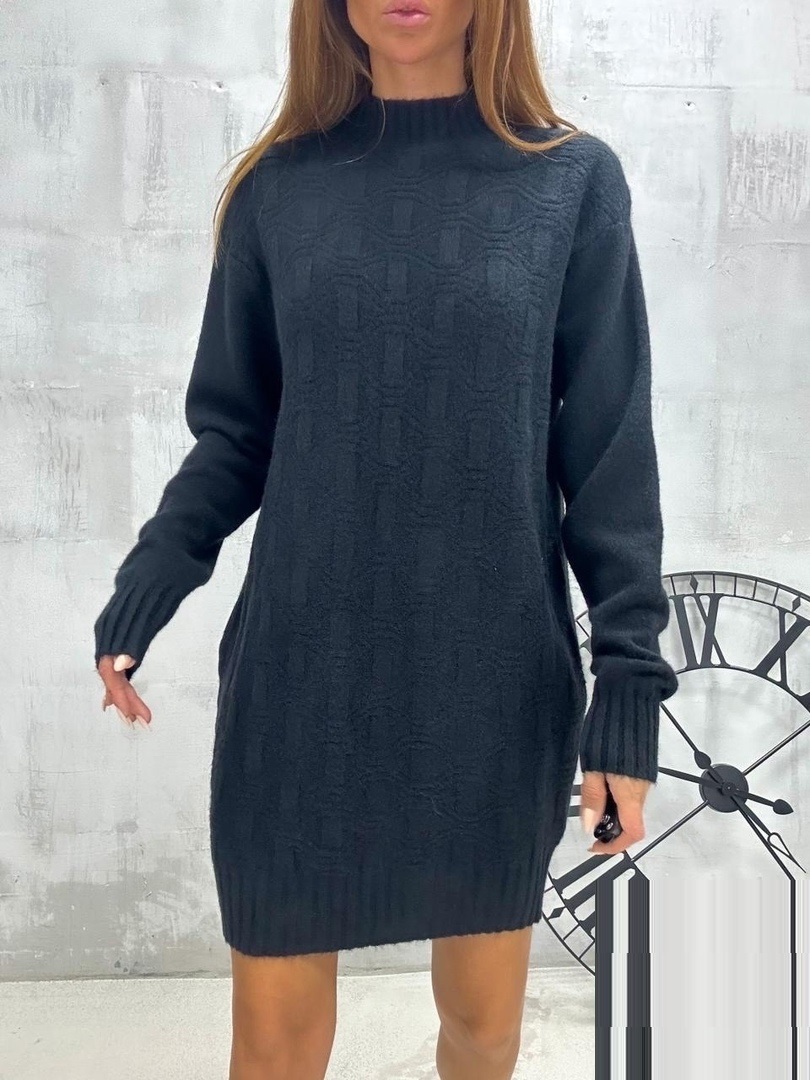 Туника женская