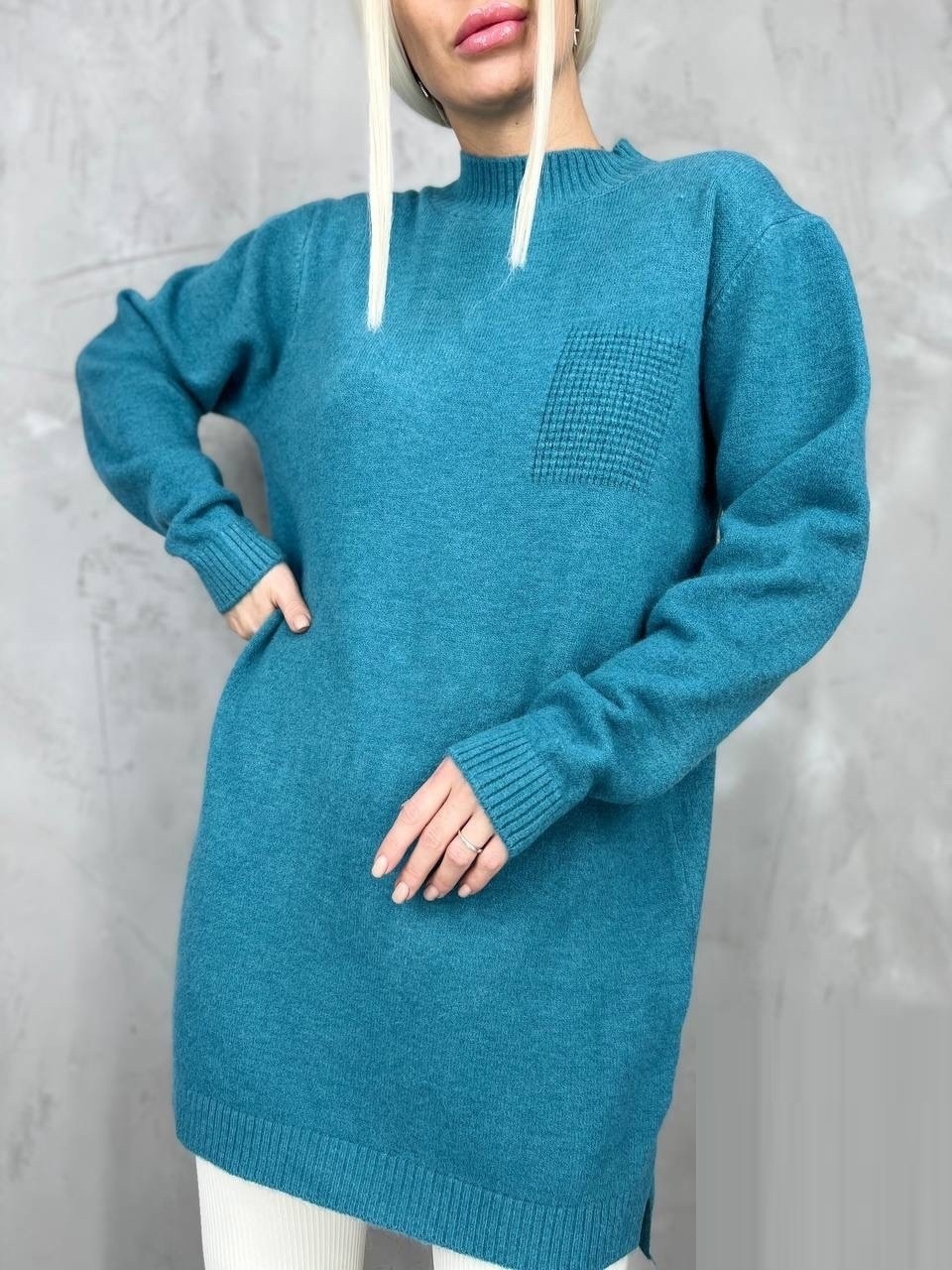 Туника. 108334