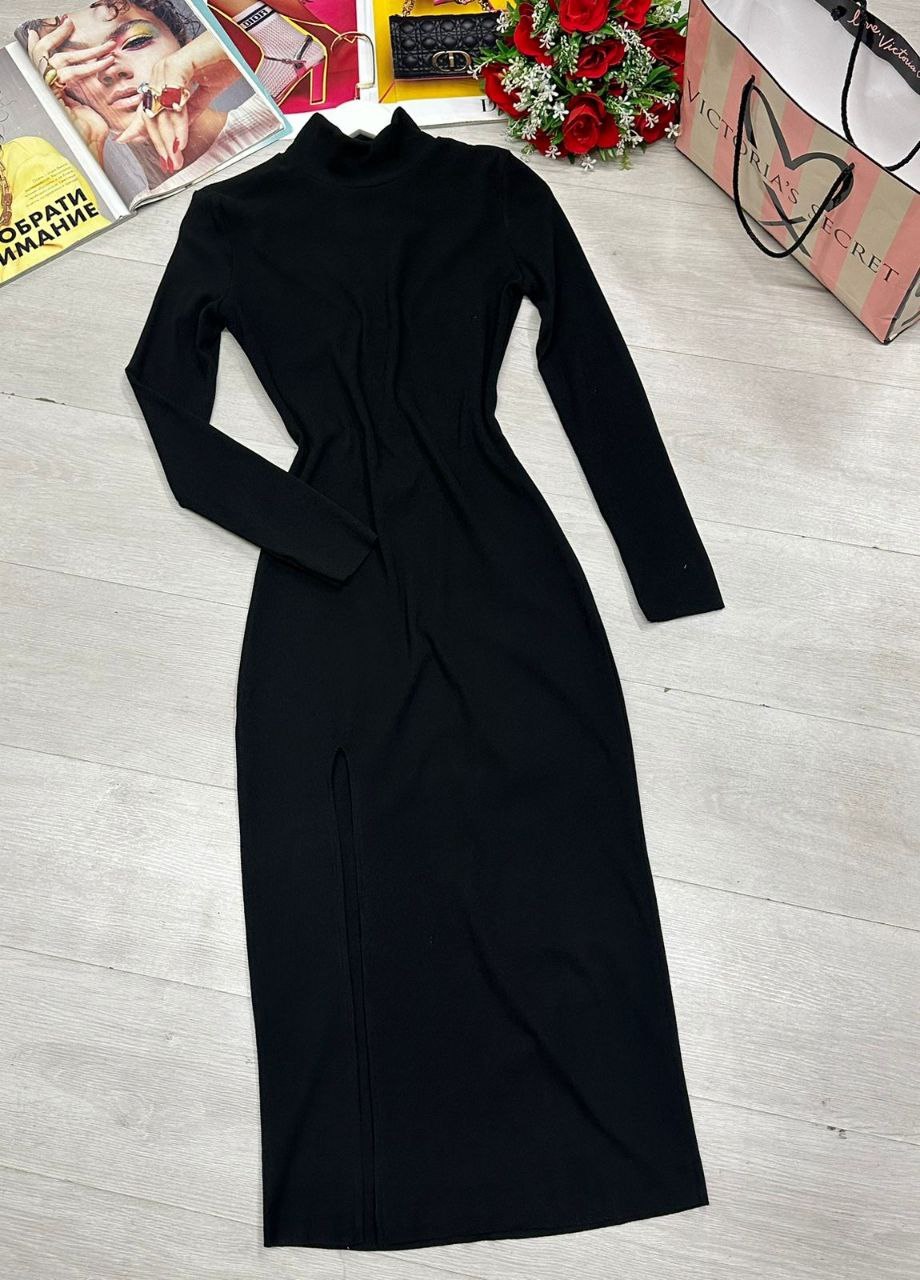 Платье. 108195