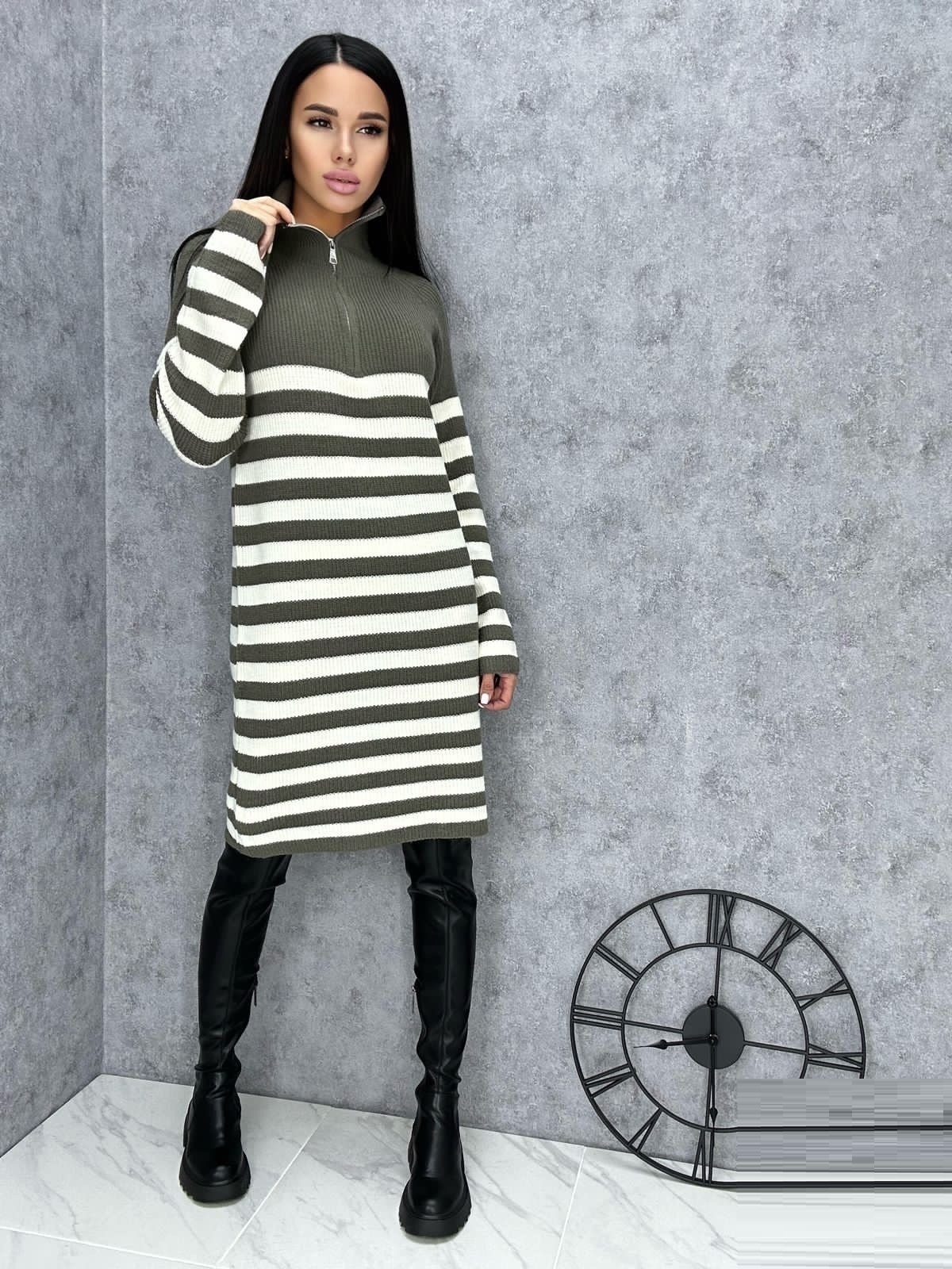 Туника. 106703