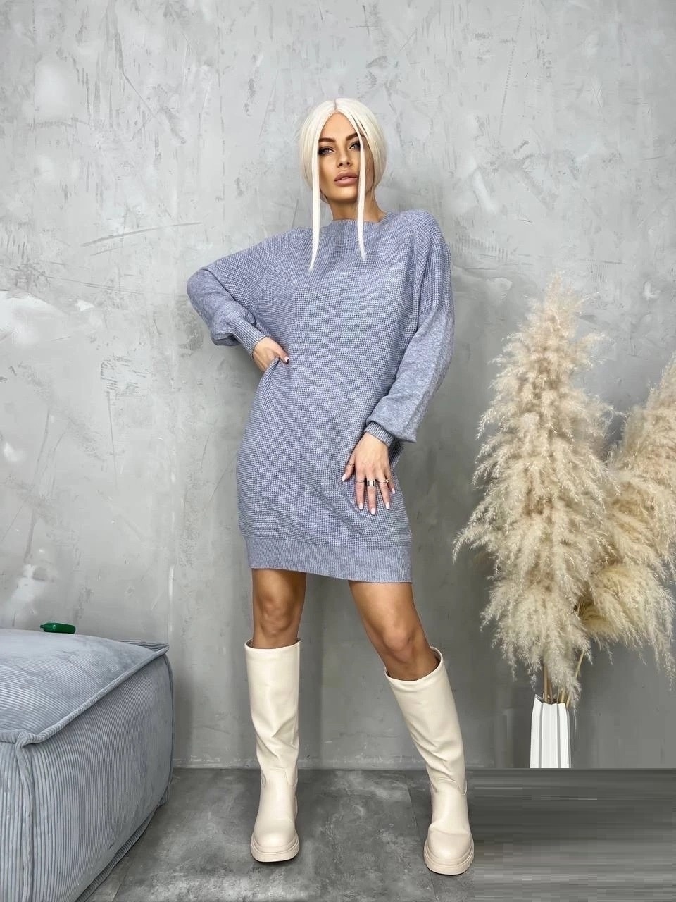 Туника. 108102