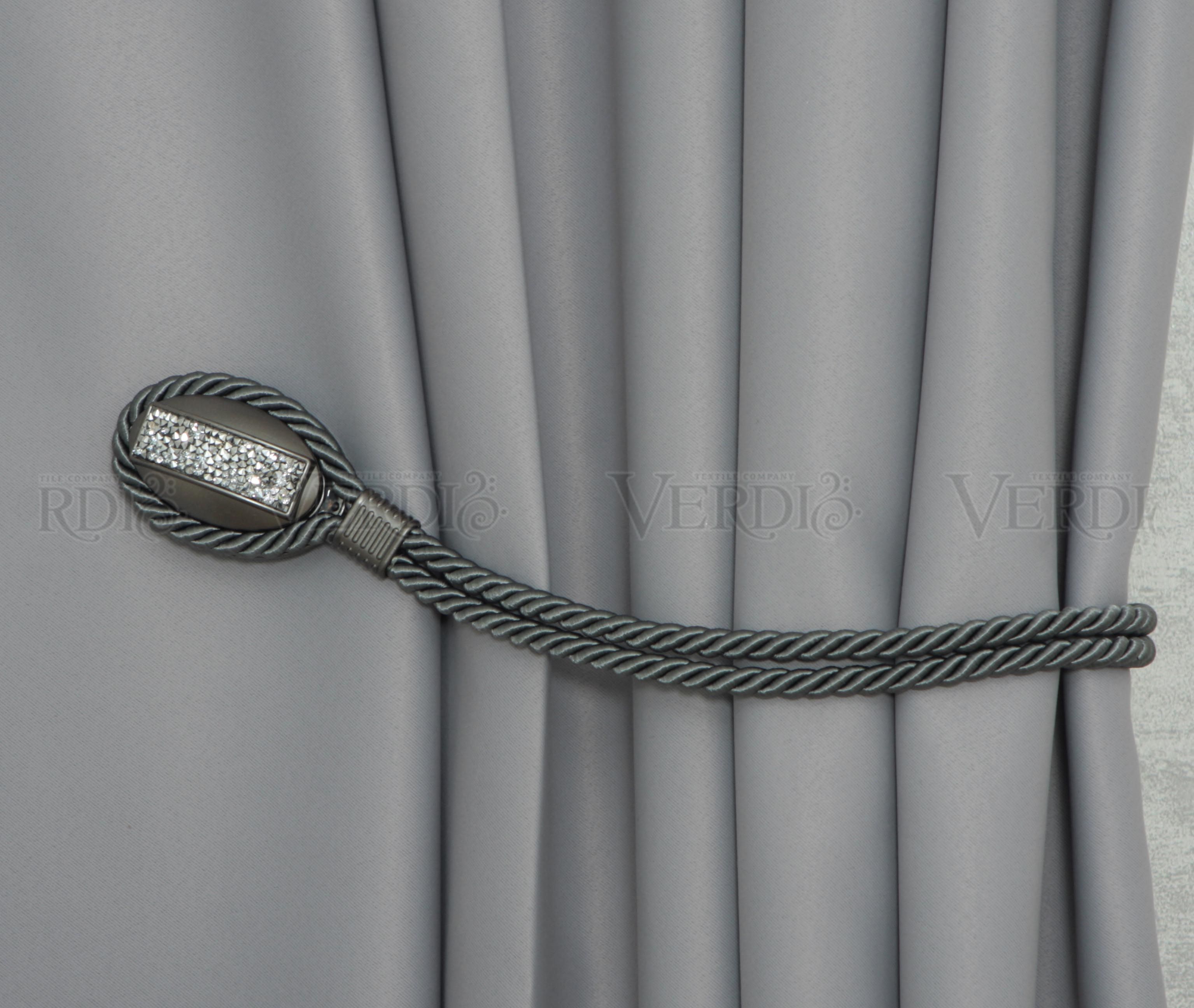 Магнит-подхват ЗИО (2шт)