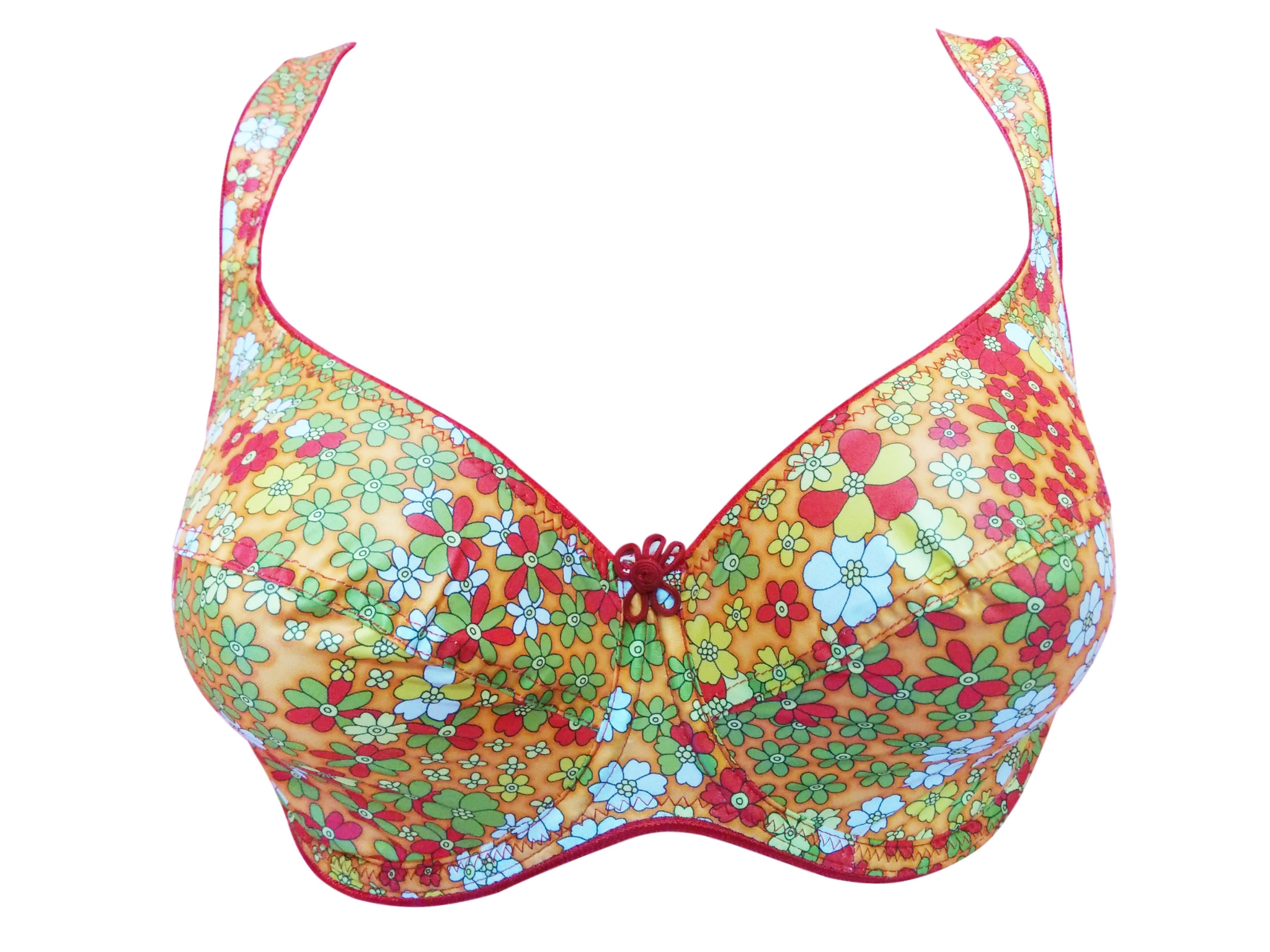 Бюстгальтер 465420