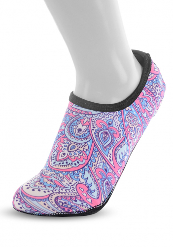 Тапики мультифункциональные TP-004