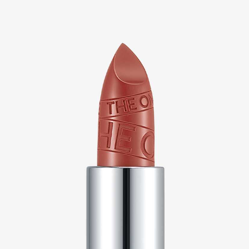 Кремовая губная помада THE ONE Smart Sync 46438. Орифлэйм