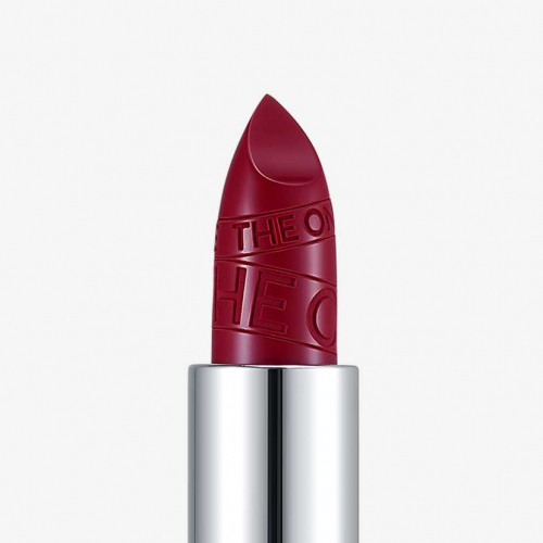 Кремовая губная помада THE ONE Smart Sync 46449. Орифлэйм