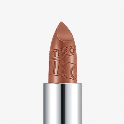 Кремовая губная помада THE ONE Smart Sync 46436. Орифлэйм