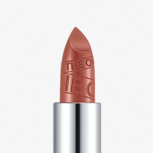 Кремовая губная помада THE ONE Smart Sync 46437. Орифлэйм