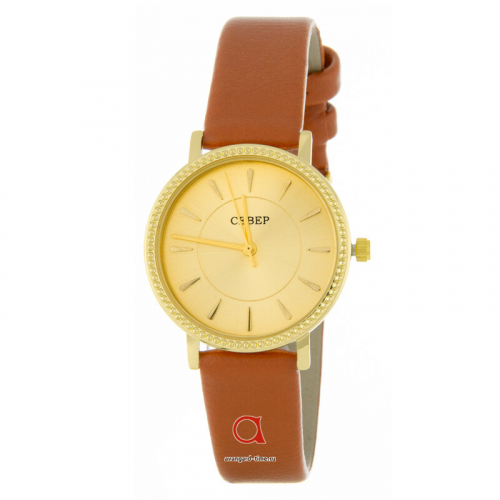 Север H2035-056-222